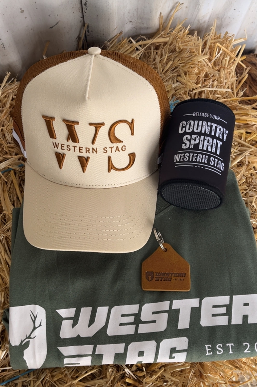Home page – Page 3 – Western Stag
