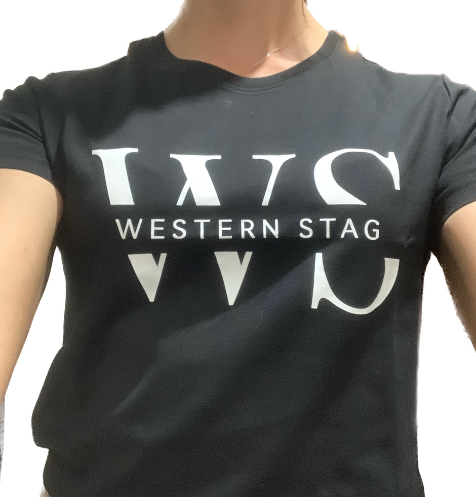 Products – Western Stag